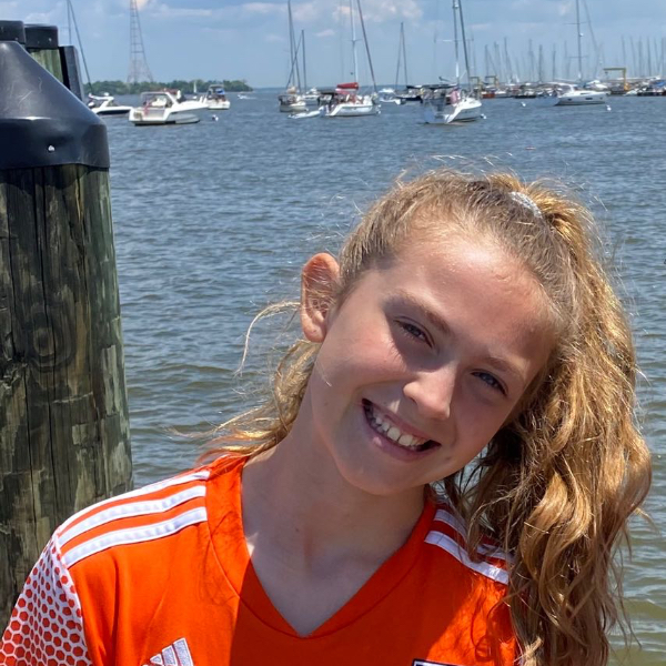 Payton Wheeler's Lacrosse Recruiting Profile