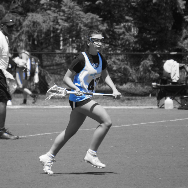 Phoebe Dolan's Lacrosse Recruiting Profile