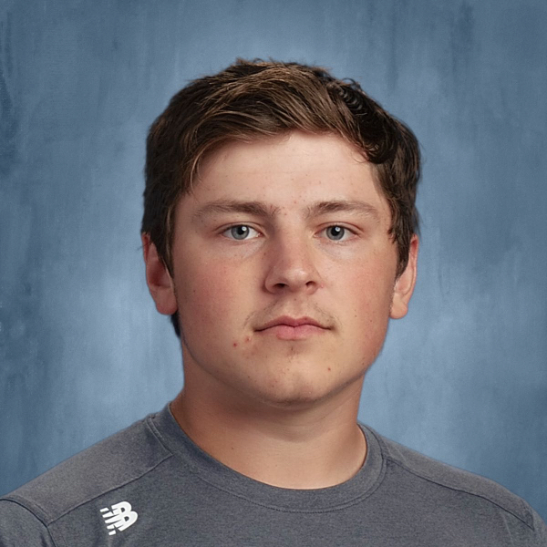 Christopher Nebraski's Lacrosse Recruiting Profile