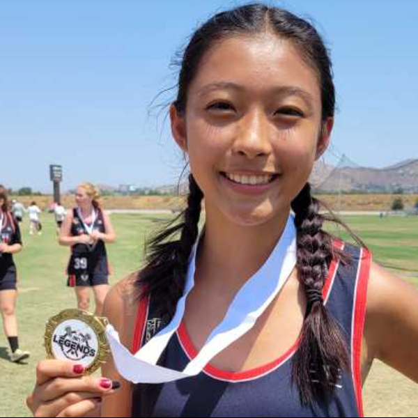 Isabella Reyes's Instagram, Twitter & Facebook on IDCrawl