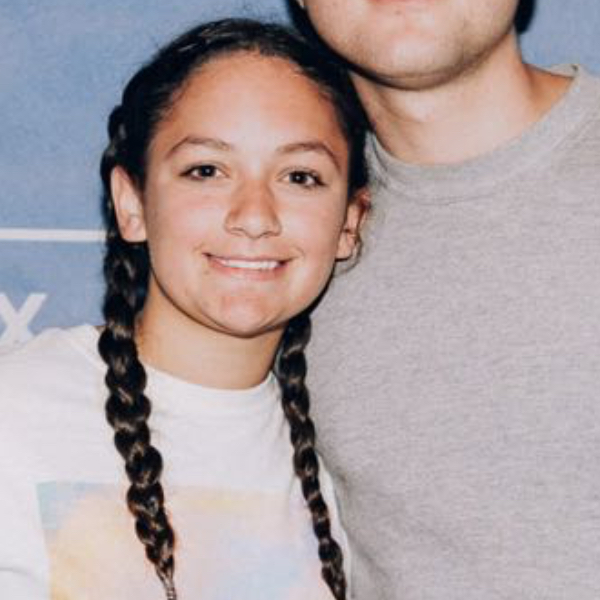 Kayla Yost's Lacrosse Recruiting Profile