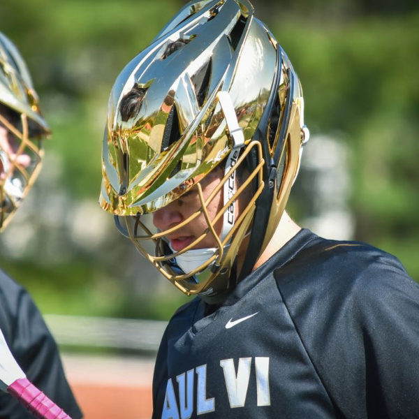 Rollins College (Florida) Men's Rowing Recruiting & Scholarship ...