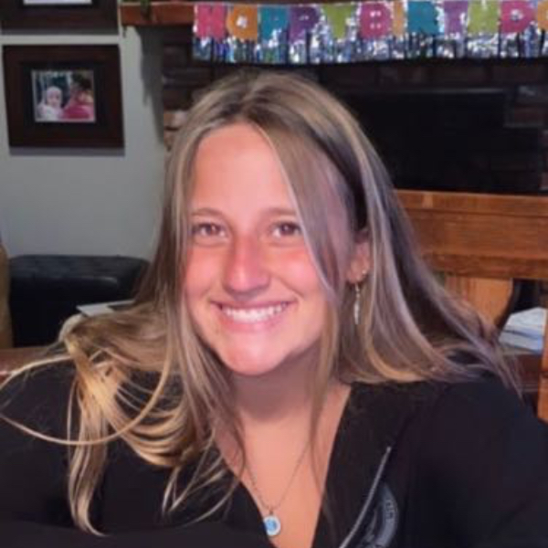 Elizabeth Shean's Lacrosse Recruiting Profile