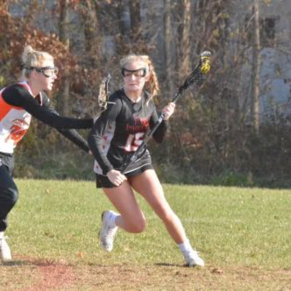 Shenandoah University (Virginia) Men's Football Recruiting ...