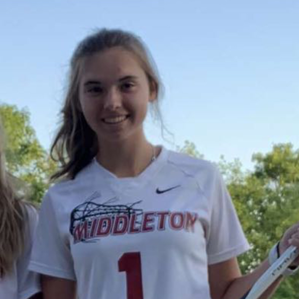 Emma Tubbs' Lacrosse Recruiting Profile