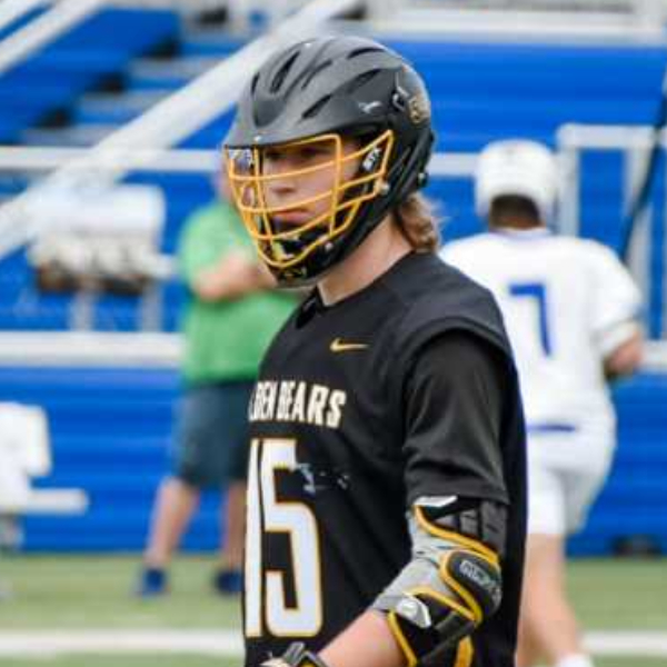 Ohio State University (Ohio) Men's Lacrosse Recruiting & Scholarship ...