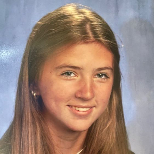 Bree Riggs' Lacrosse Recruiting Profile