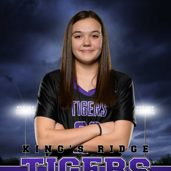 Rylie Smith | IWLCARecruits