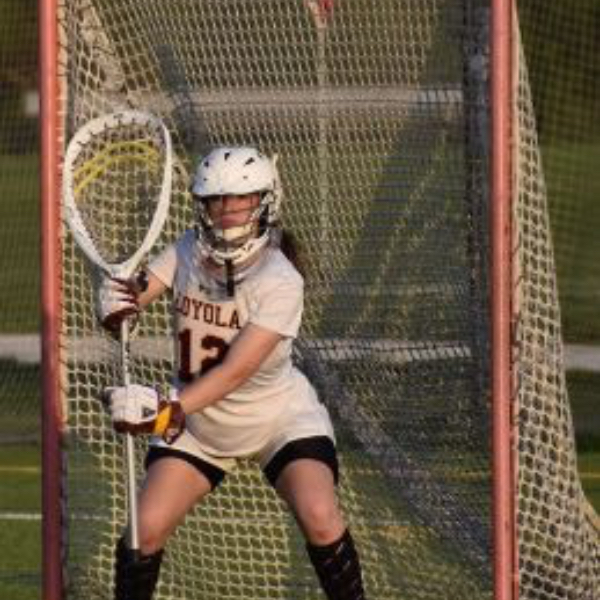 Tia Boyle's Lacrosse Recruiting Profile