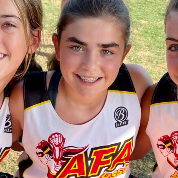 Mackenzie Fleming's Instagram, Twitter & Facebook on IDCrawl