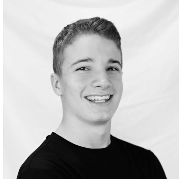 Ryder Hamilton's Lacrosse Recruiting Profile