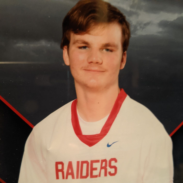 Ryan Kumer's Lacrosse Recruiting Profile