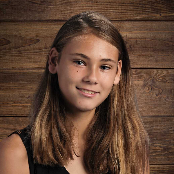 Maria Dube's Lacrosse Recruiting Profile