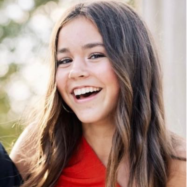 Teagan Thomas' Lacrosse Recruiting Profile