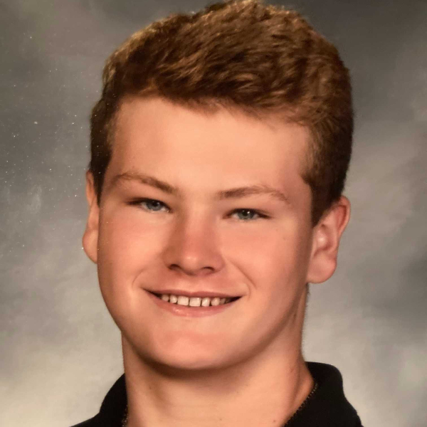 Michael Michaelis' Lacrosse Recruiting Profile