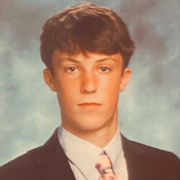 Dominic DeSarno's Lacrosse Recruiting Profile