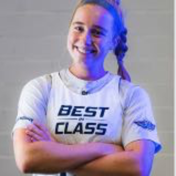 Riley Peterson's Lacrosse Recruiting Profile