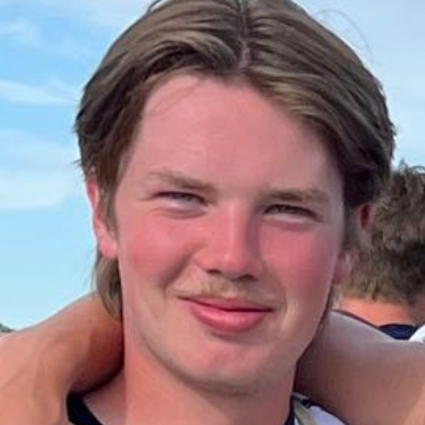 Matthew Zimmer's Lacrosse Recruiting Profile