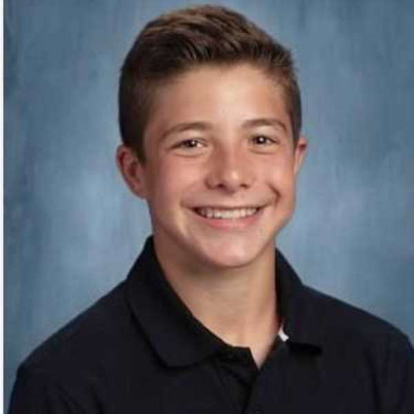 Brian Flanders' Lacrosse Recruiting Profile