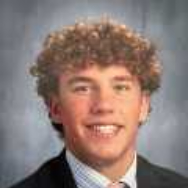 Ryan Metz's Lacrosse Recruiting Profile