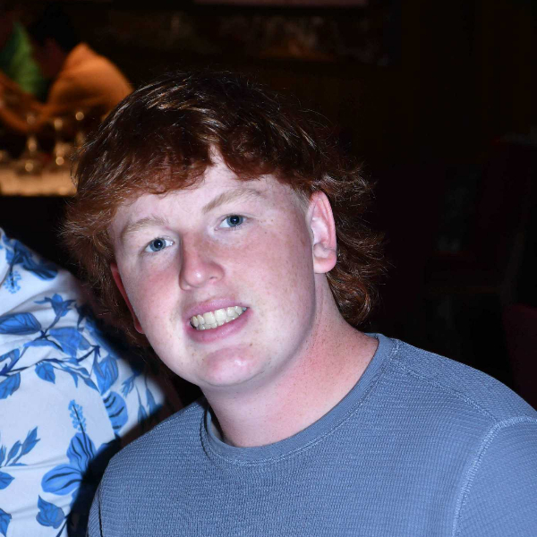 Connor Langdon's Lacrosse Recruiting Profile