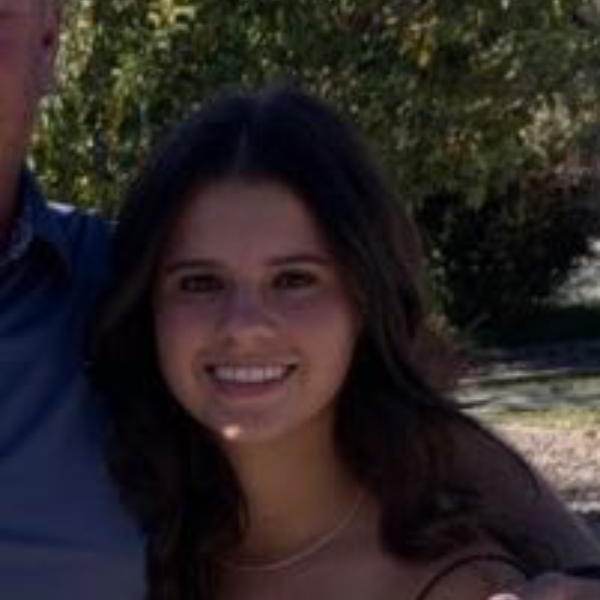 Avaree Carmine's Lacrosse Recruiting Profile