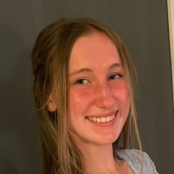 Lena Piktel's Lacrosse Recruiting Profile