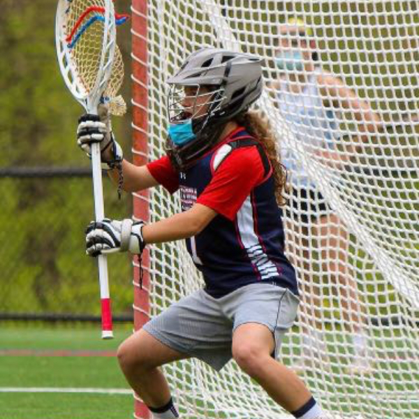 Molly Gibbs | IWLCARecruits