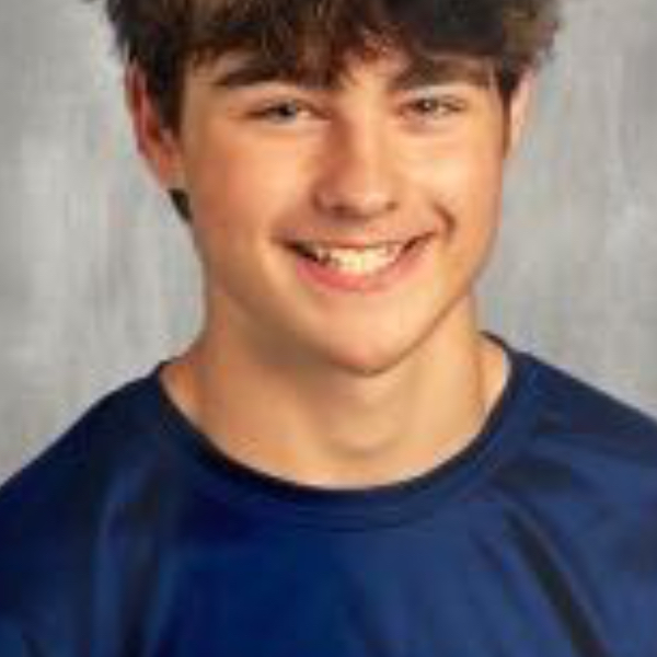 Ryan Rutherford's Lacrosse Recruiting Profile