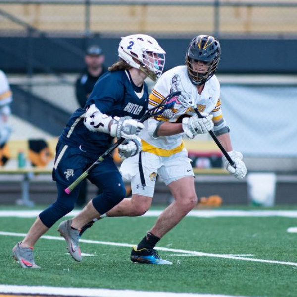Baldwin Wallace University (Ohio) Men's Lacrosse Recruiting ...