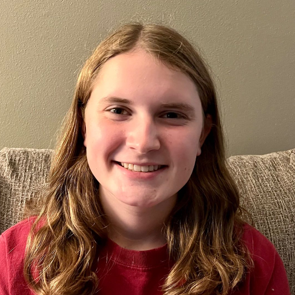 Hannah Monet's Lacrosse Recruiting Profile
