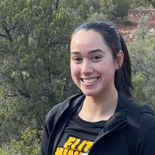 Lila James' Lacrosse Recruiting Profile