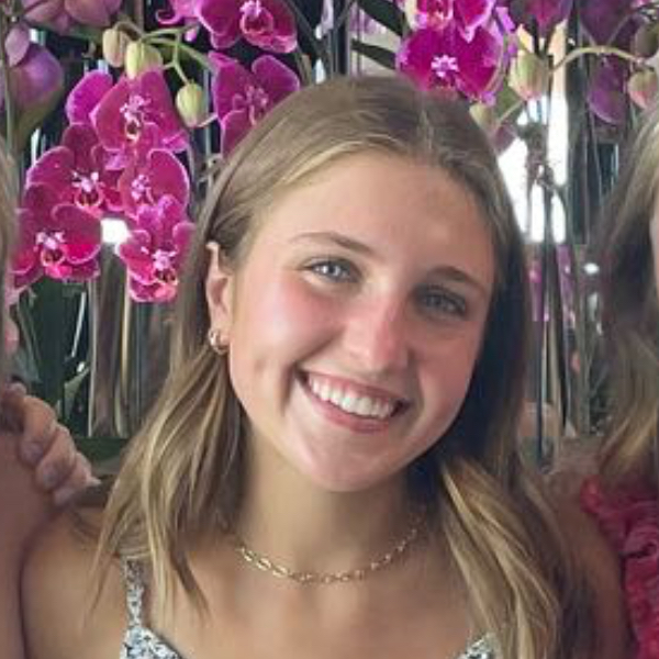 Grace Lock's Instagram, Twitter & Facebook on IDCrawl