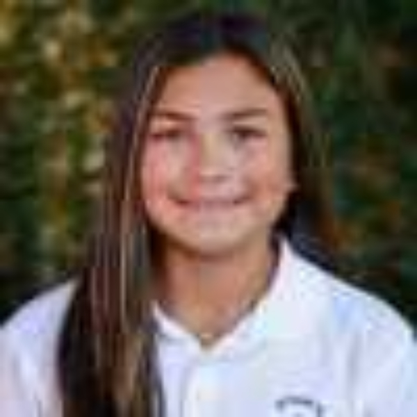 Amanda Bullock | IWLCARecruits