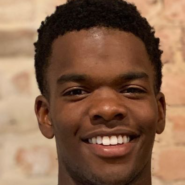 Cole Foster's Lacrosse Recruiting Profile