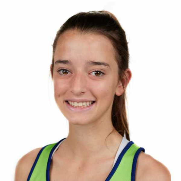 Chloe Cook's Lacrosse Recruiting Profile