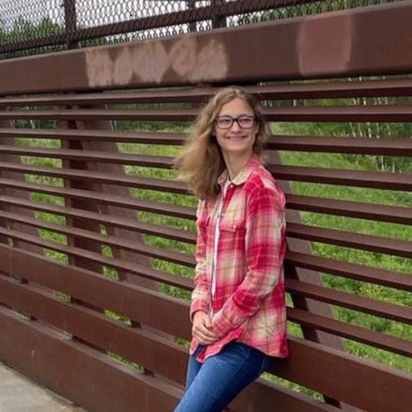 Ava Anderson's Lacrosse Recruiting Profile