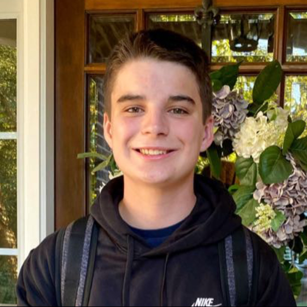 Brayden Cifreo's Lacrosse Recruiting Profile