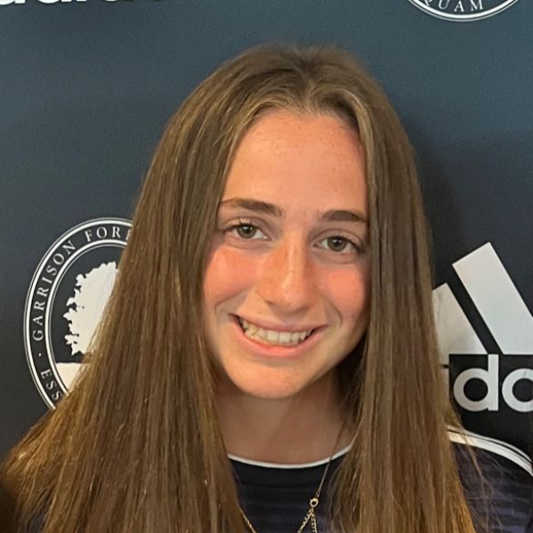 Cameron Granek's Lacrosse Recruiting Profile