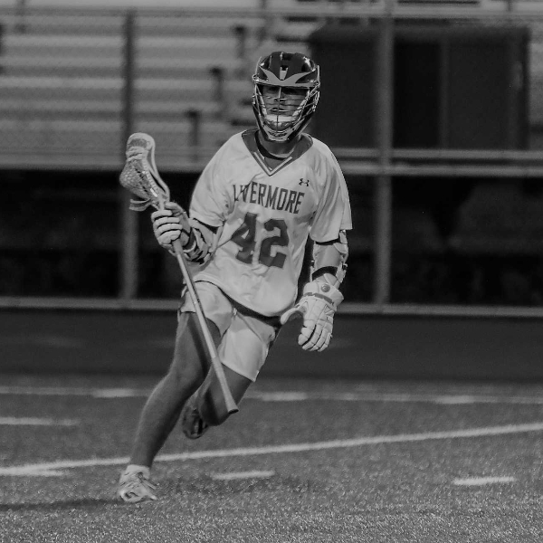 Dominic Hurtado's Lacrosse Recruiting Profile