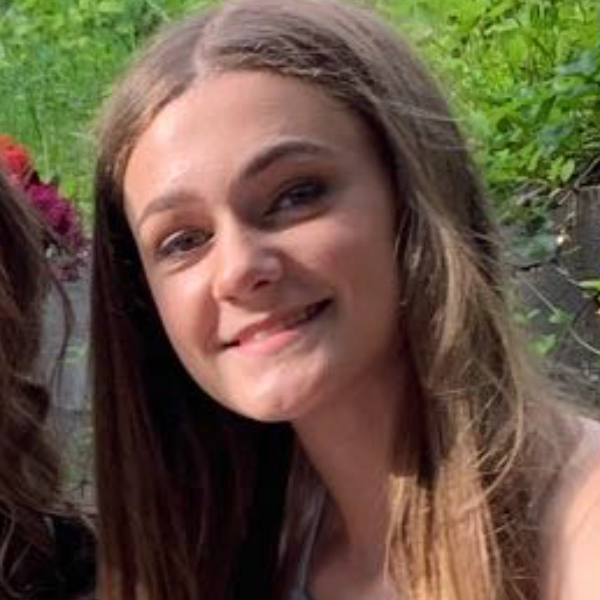 Emma O'Keefe's Lacrosse Recruiting Profile