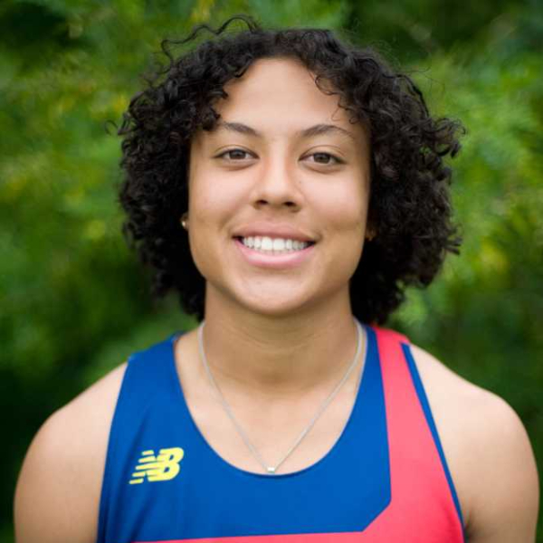 Sierra Ryan's Lacrosse Recruiting Profile