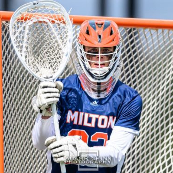 4 Leaf Lacrosse | IMLCARecruits