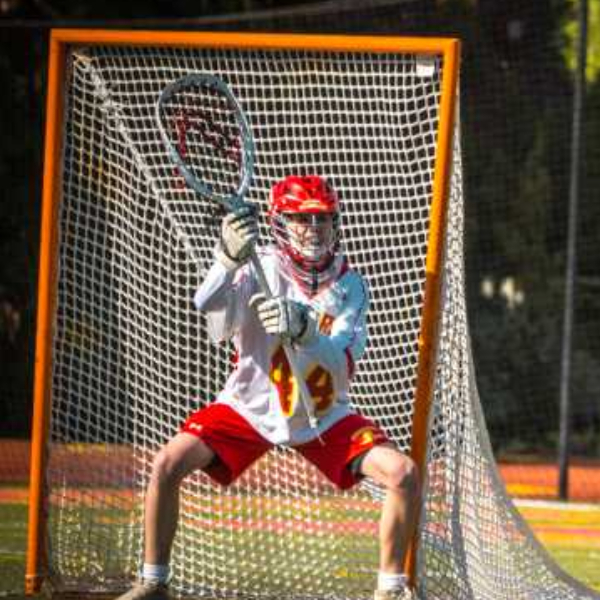 Shore 2 Shore Lacrosse | IMLCARecruits