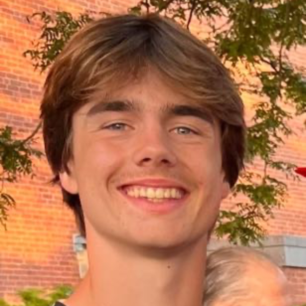 Ryan Dunstan's Lacrosse Recruiting Profile