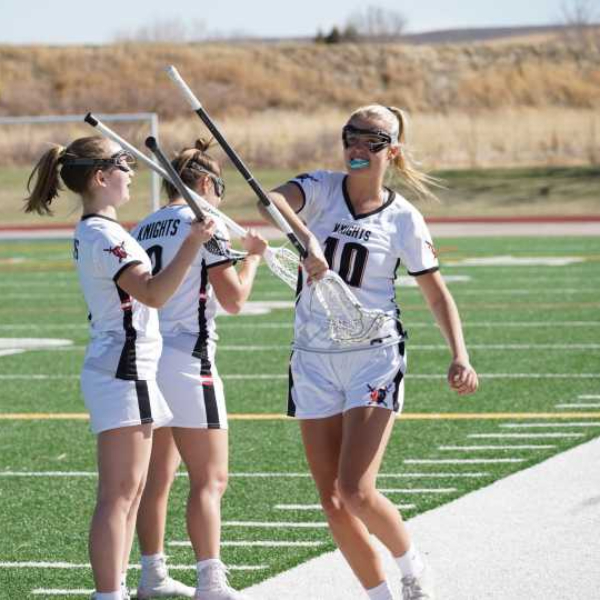 Abby Day | IWLCARecruits