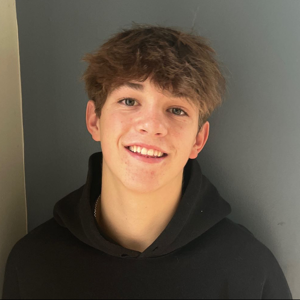 Joseph Libler's Lacrosse Recruiting Profile