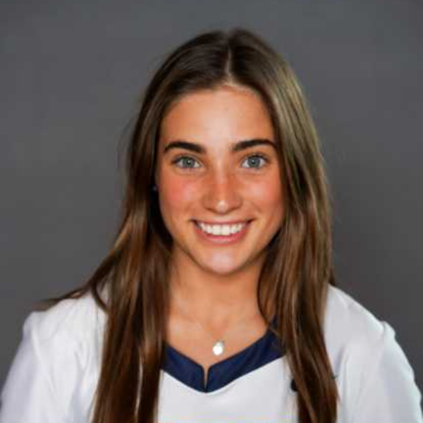 Erin Duggan's Lacrosse Recruiting Profile