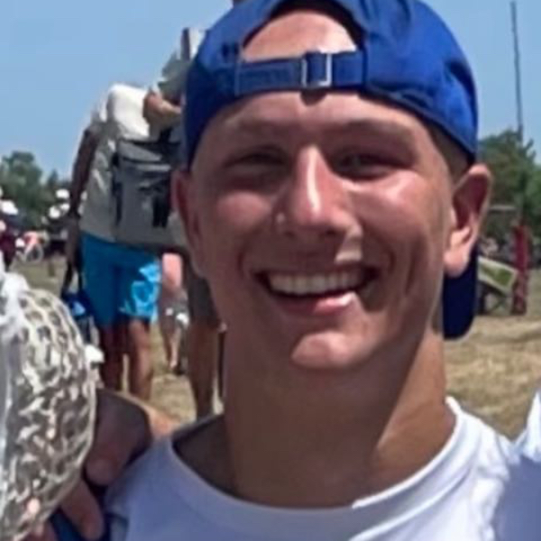 Mercyhurst University (Pennsylvania) Men's Football Recruiting ...