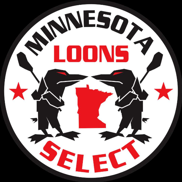 Minnesota Loons Lacrosse - Boys | IMLCARecruits